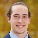 Student Scientific Writing and Review Training Committee