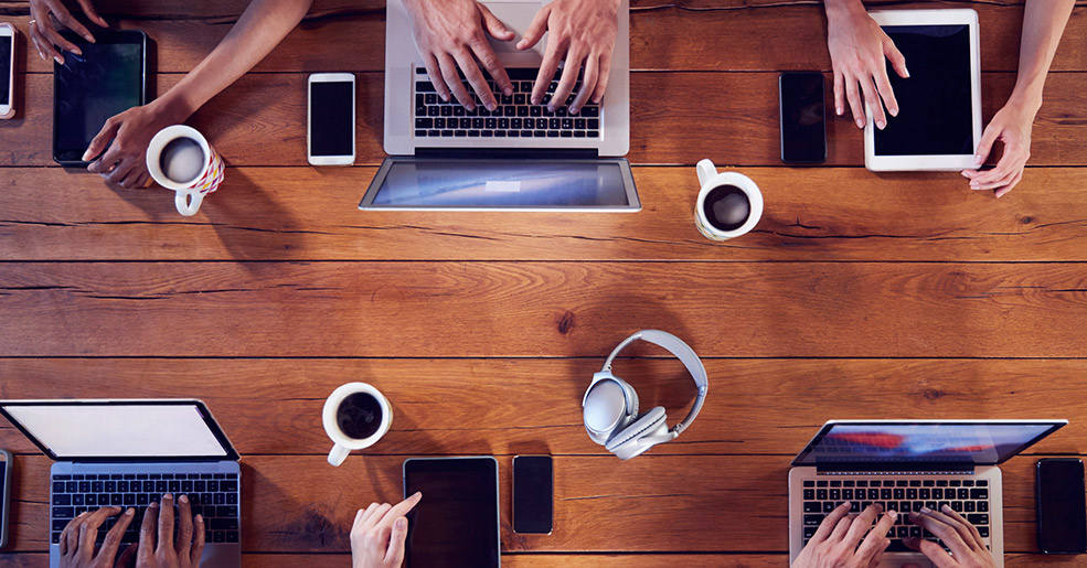 CDC - Preventing Chronic Disease: Public Health Research, Practice and ...