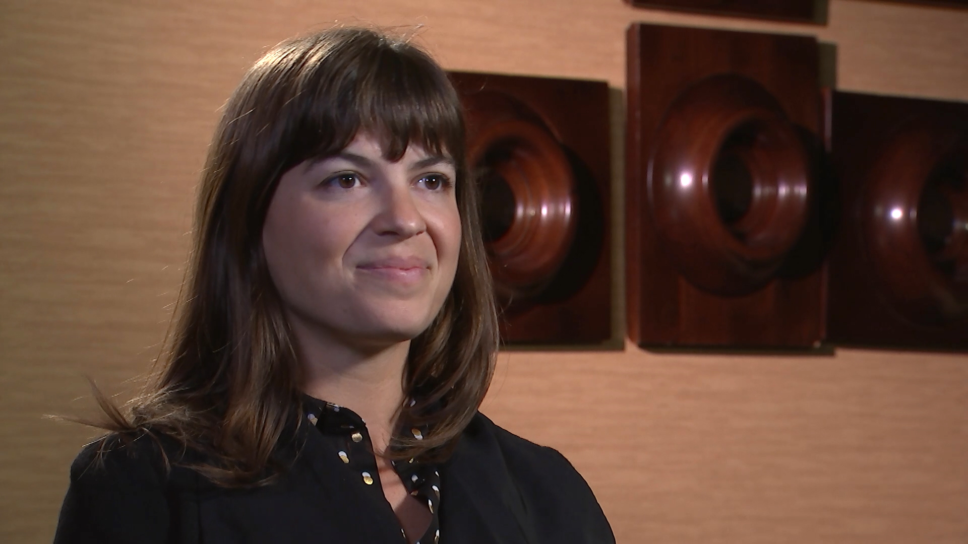 Associates' Stories | Public Health Associate Program for Recent ...