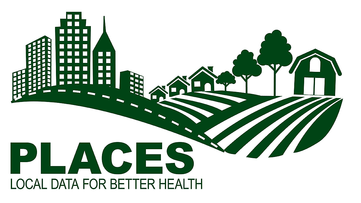 Communication Resources | PLACES | CDC