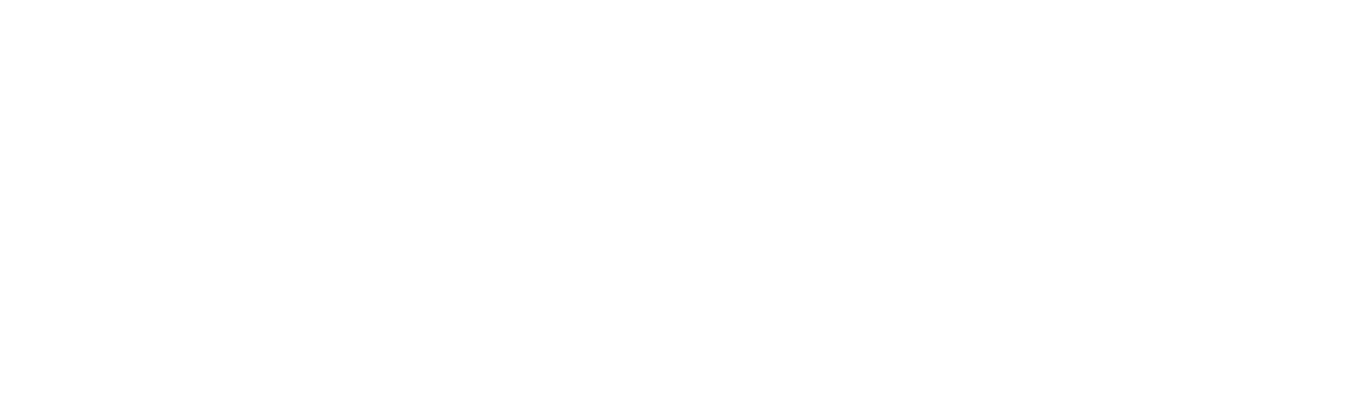 Welcome [www.cdc.gov]