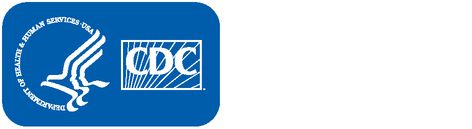 Welcome [www.cdc.gov]