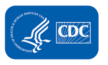 Welcome [www.cdc.gov]