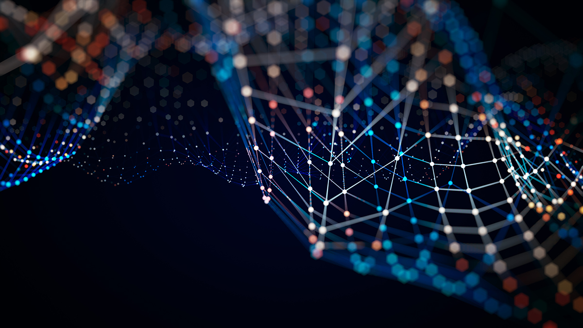 The Public Health Data Strategy | The PHDS | CDC
