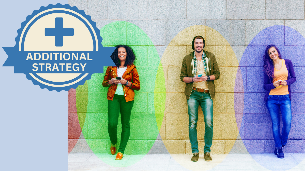 Restored CDC | About Physical Distancing and Respiratory Viruses ...