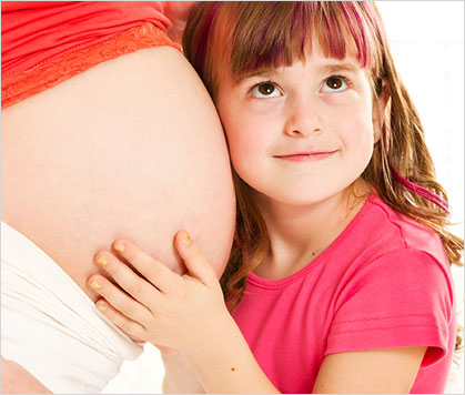 Rubella | Rubella | CDC