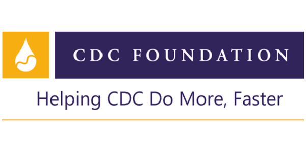 La Fundación de los CDC