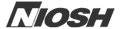 Niosh Logo