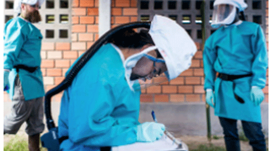 Science, Technology, Engineering, and Math (STEM) | Science, Technology ...