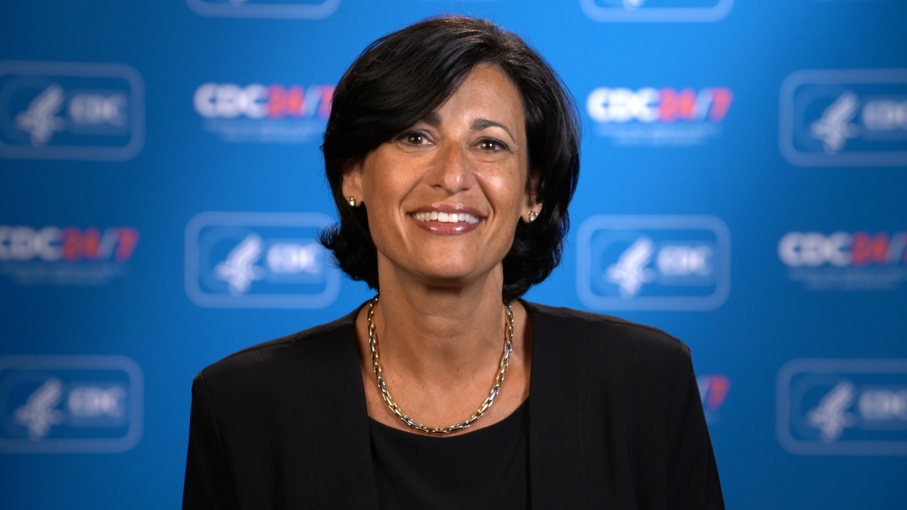 Public Health in STEM Education | Science, Technology, Engineering, and ...