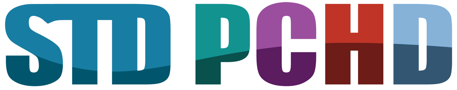 Strengthening STD Prevention and Control for Health Departments (STD ...