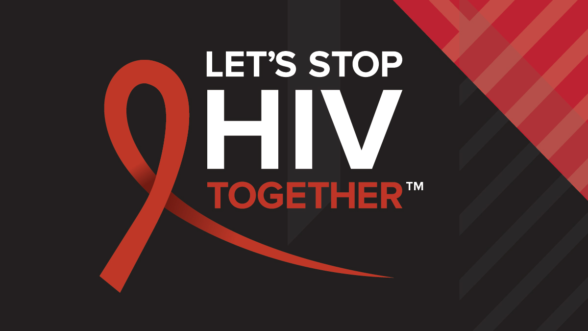 HIV | HIV | CDC
