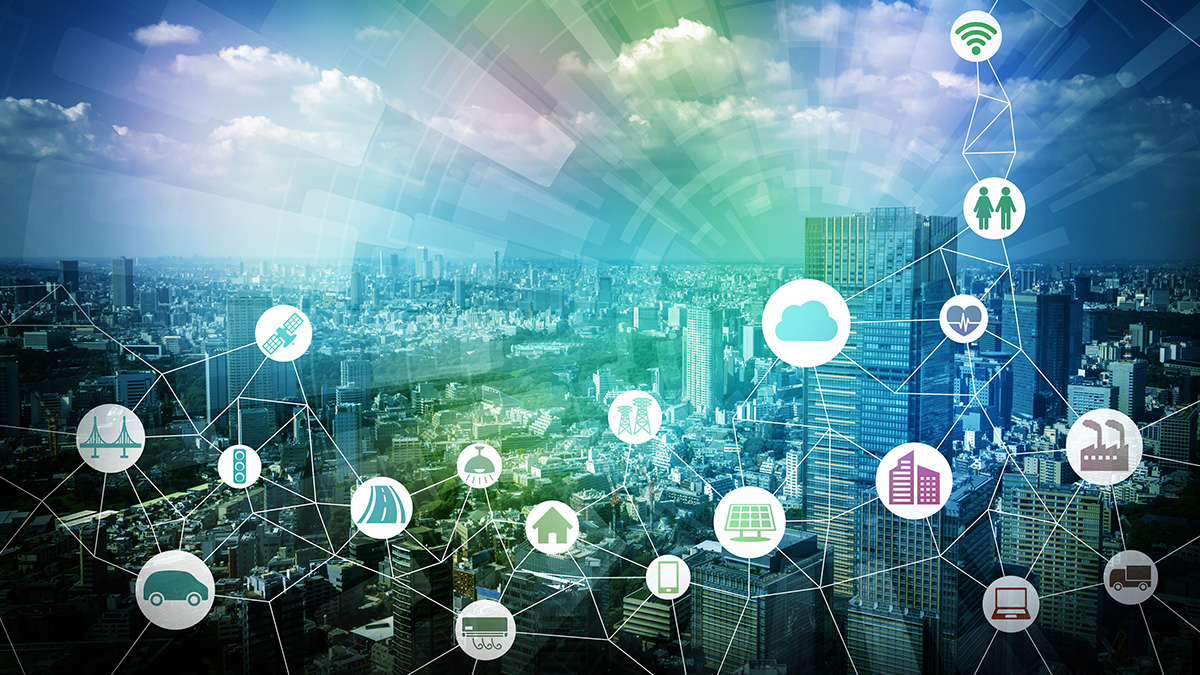 Data Modernization in Action | Data Modernization | CDC