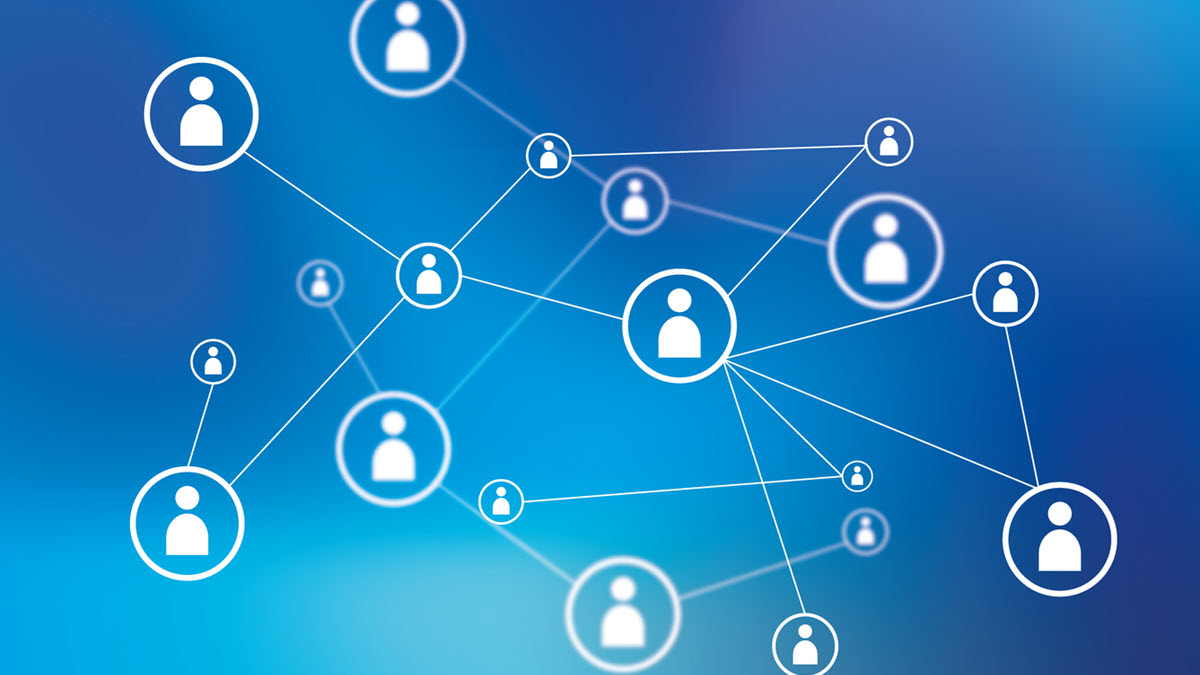 Best Practices For Genotyping Based Tuberculosis Outbreak Detection Tuberculosis Tb Cdc