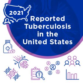 Dear Colleague Letters | Tuberculosis (TB) | CDC
