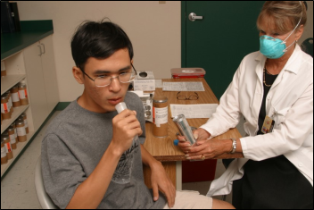 Evaluating Response to Treatment