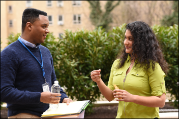 Directly Observed Therapy