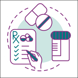 Selecting the Appropriate TB Disease Treatment Regimen