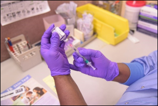 Determining Which Test to Use (2/2)