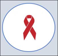 A Global Perspective on TB