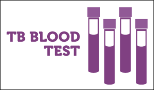 Testing for TB Infection