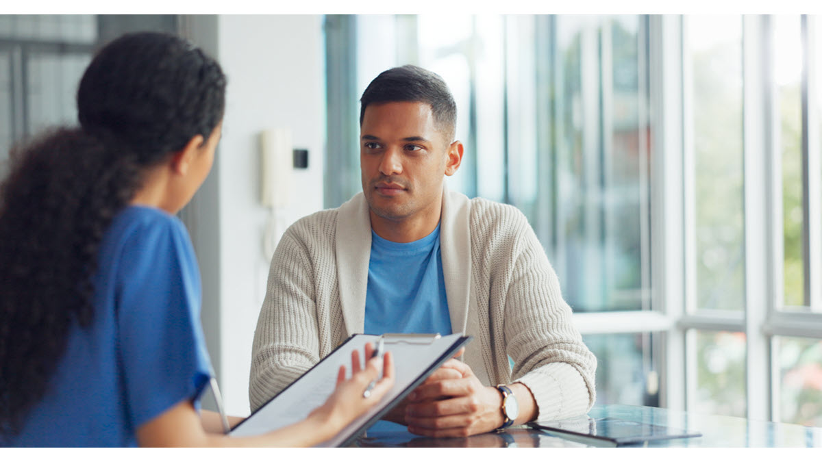 Campaign Terminology | Think. Test. Treat TB. | CDC