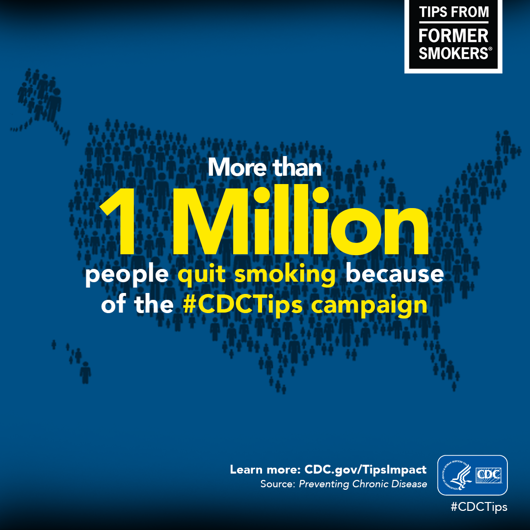 Stop Smoking Cover Photos For Facebook