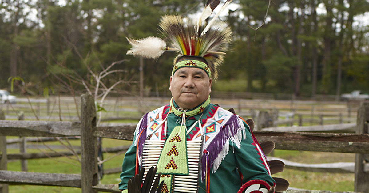 La historia de Nathan M. | Historias de la vida real | Consejos de ...