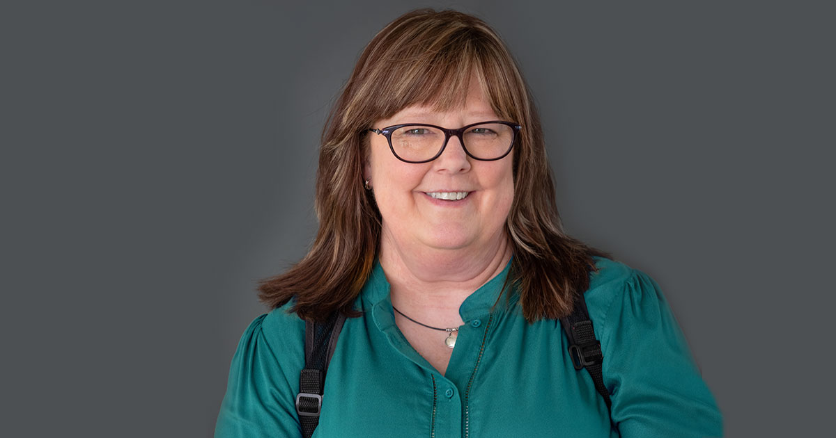 Restored CDC | La historia de Tonya M. | Historias de la vida real ...