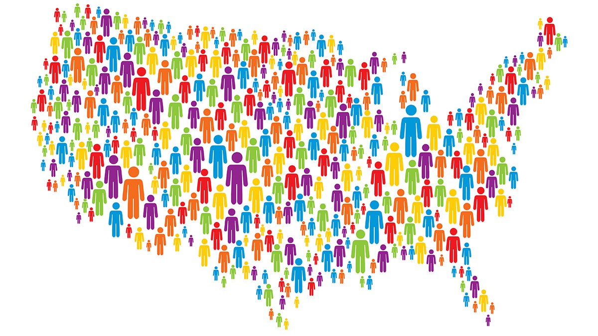 State and Community Work | Smoking and Tobacco Use | CDC