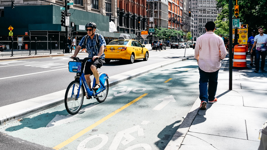 Site Index | Transportation | CDC