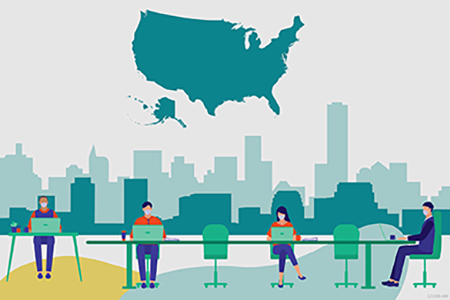 COVID-19 Vaccine Information for Health Departments | CDC