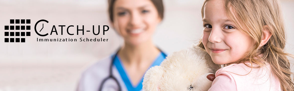 Vaccines and Immunizations | Home | CDC