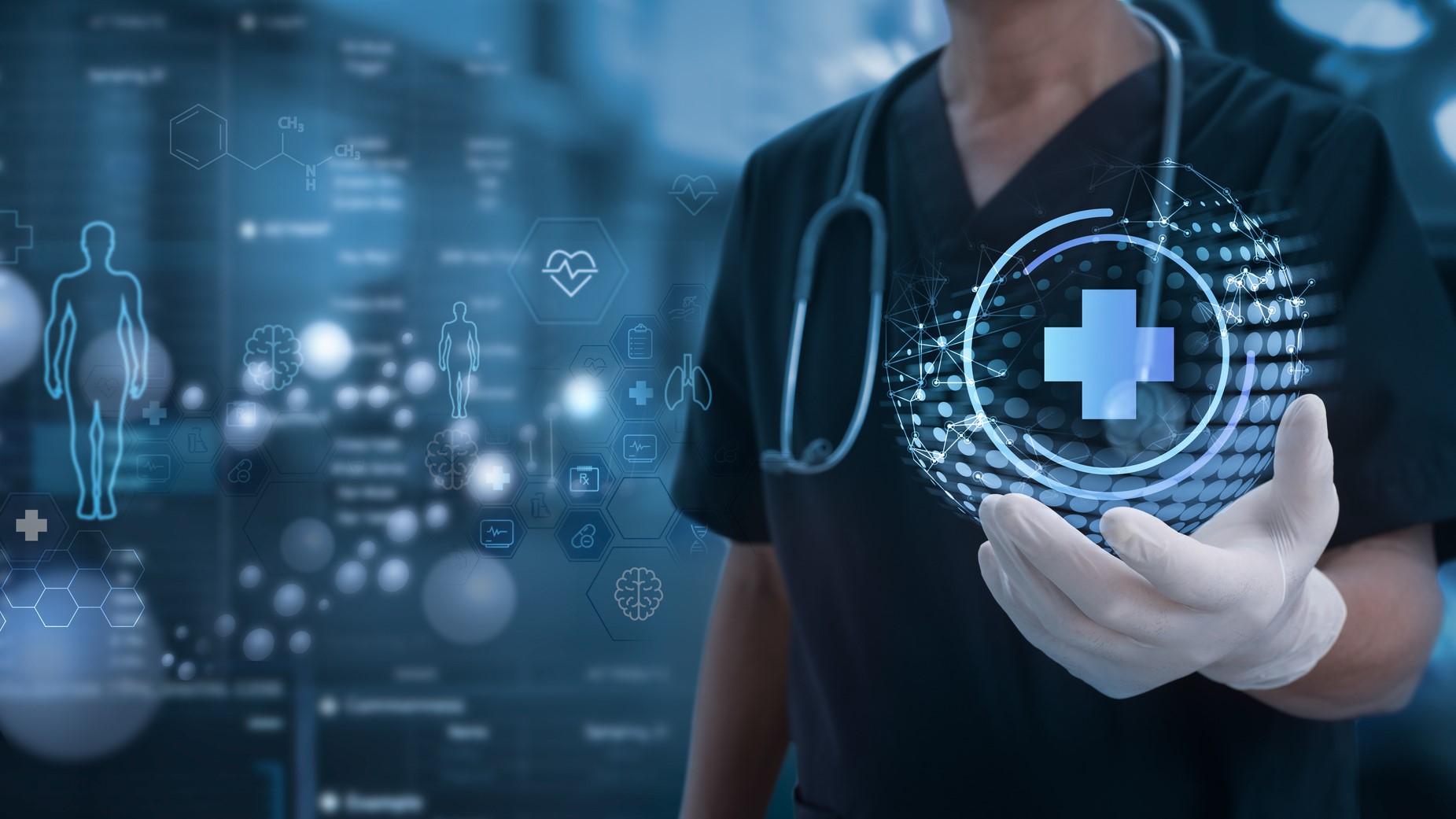 About the Data: Military Health System | Vision and Eye Health ...