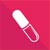Topics | VitalSigns | CDC