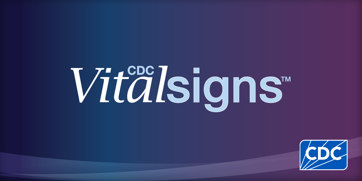 Vaccines for Children (VFC) Program 30 Years of Protecting Children | VitalSigns | CDC