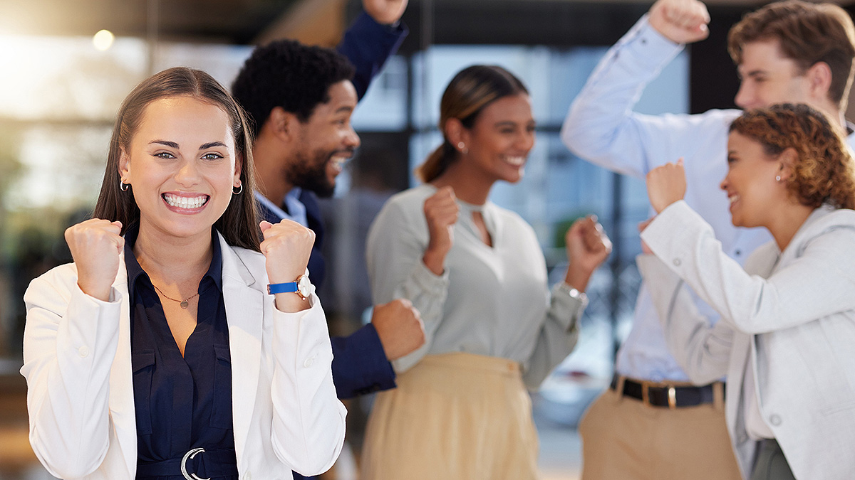 Participate—CDC Work@Health Program: Wellness Champion | Workplace Health | CDC