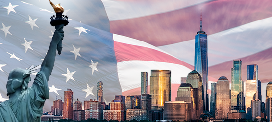 World Trade Center Health Program