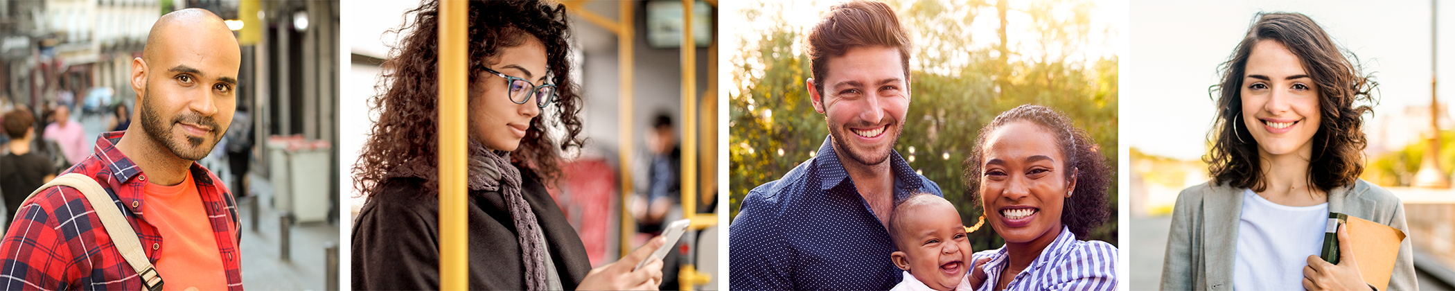 Interest in WTC Health Program