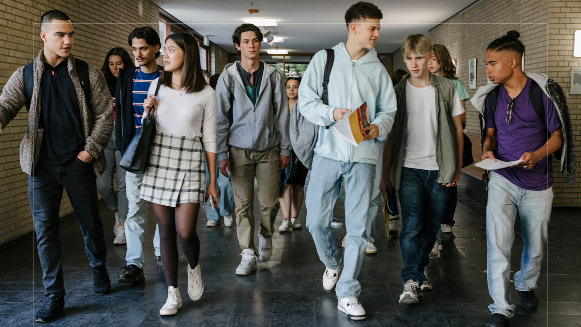 Youth Risk Behavior Surveillance System (YRBSS) | Youth Risk Behavior ...