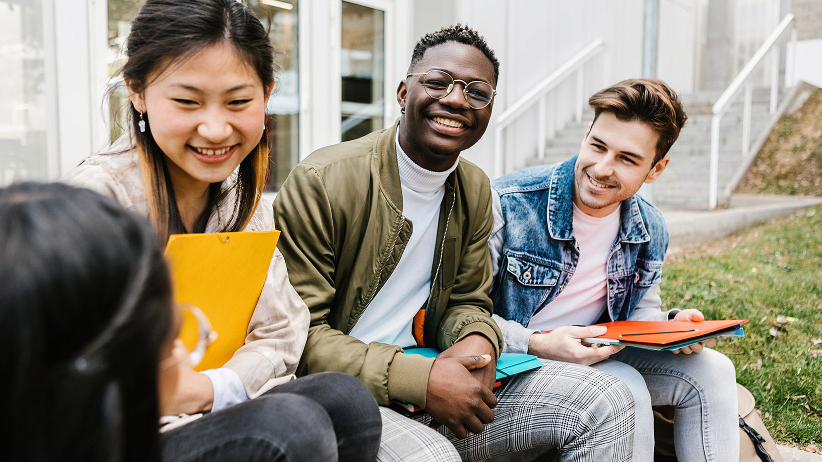 Youth Risk Behavior Surveillance System (YRBSS) | Youth Risk Behavior ...